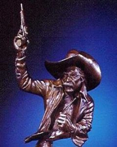 Texas Gun Collectors Association | My WordPress Blog