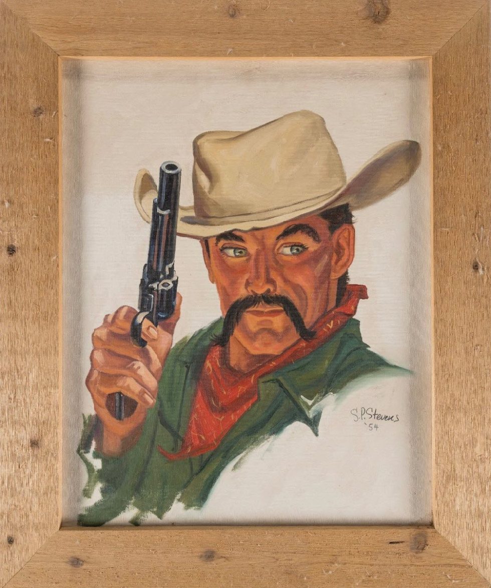 Texas Gun Collectors Association | My WordPress Blog